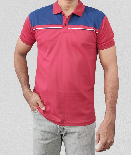 Bencene Clothing. DAPPER FIT