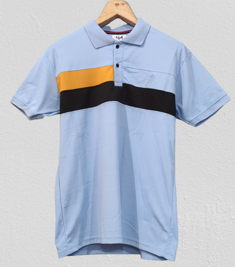 Bencene Clothing. DAPPER FIT