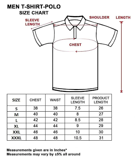 Bencene Clothing. DAPPER FIT